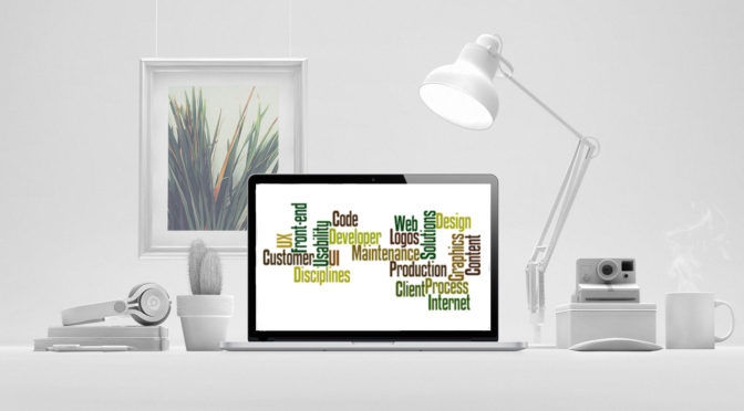 Judith Card – Portfolio